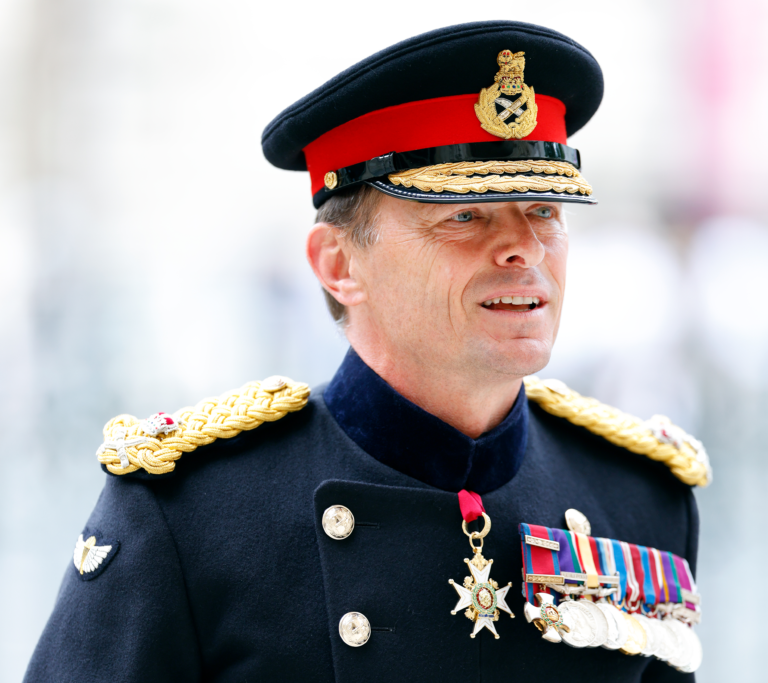 Eight ways to make the British Army more lethal | National Security News