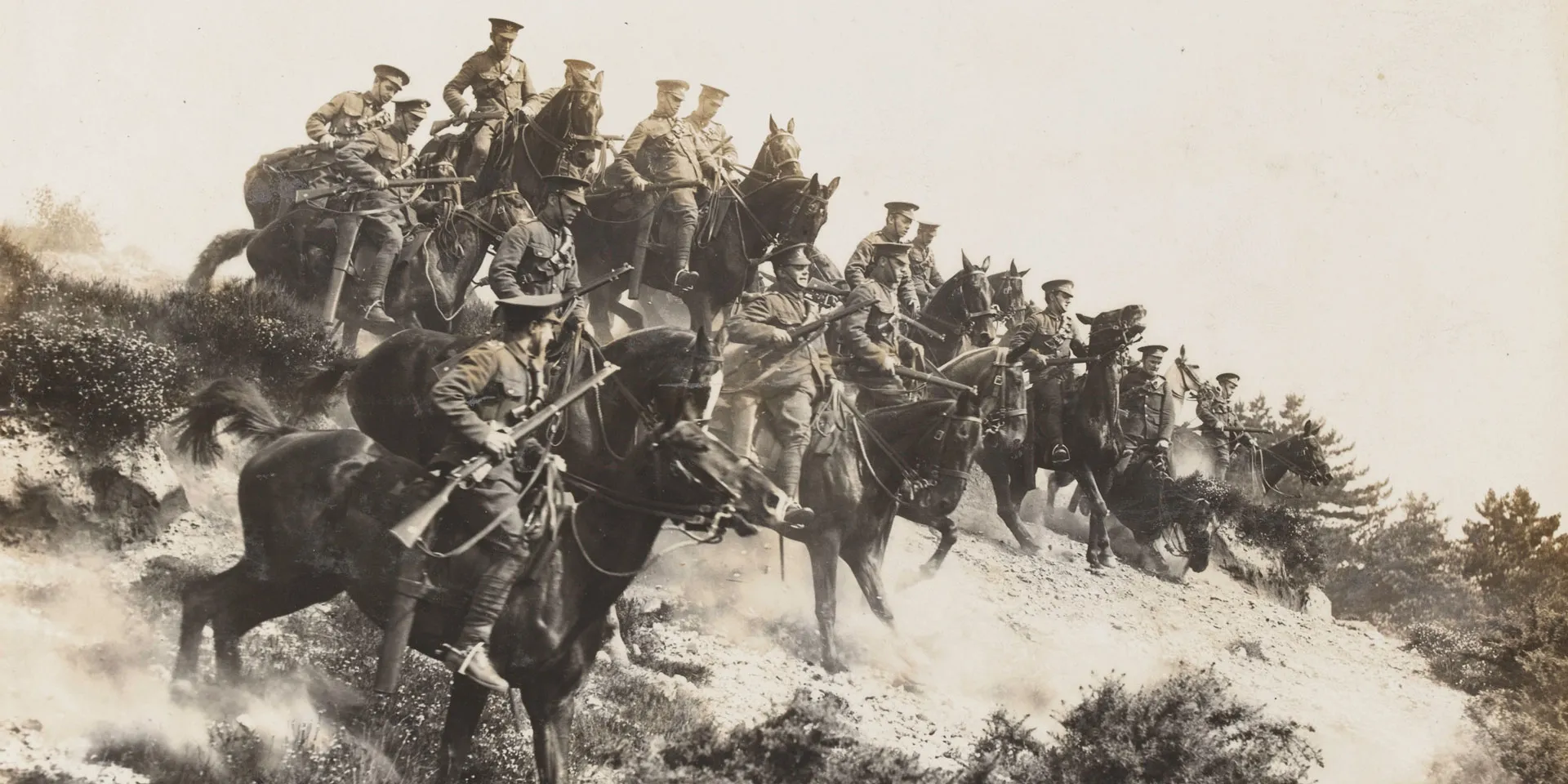 Future War: Why transforming the British Army into a war winning ...