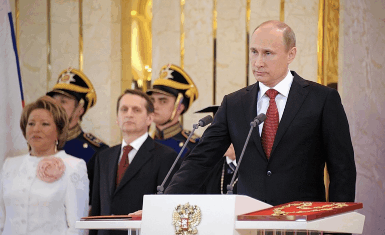 Britain launches new Military Intelligence Service to counter threats ...
