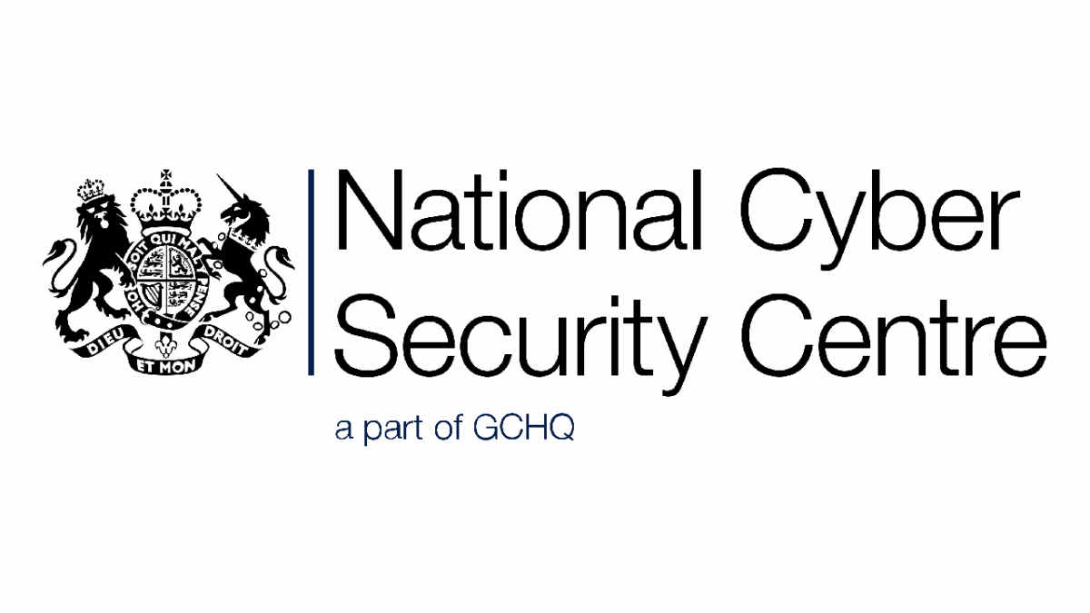 GCHQ cyber agency urges millions to switch from passwords to passkeys ...